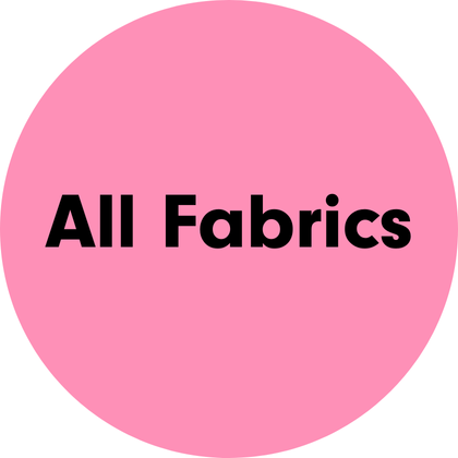 All Fabrics – Material Girls Quilt Boutique