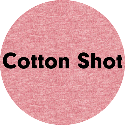 Cotton Shot by Amanda Murphy – Material Girls Quilt Boutique