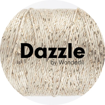Dazzle – Material Girls Quilt Boutique