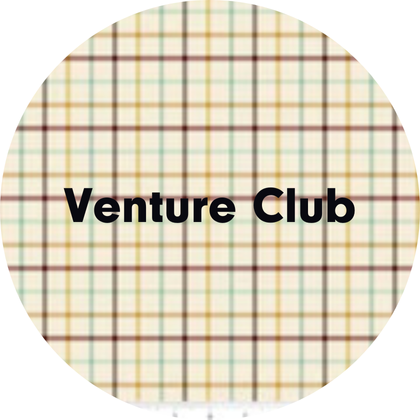 Venture Club – Material Girls Quilt Boutique