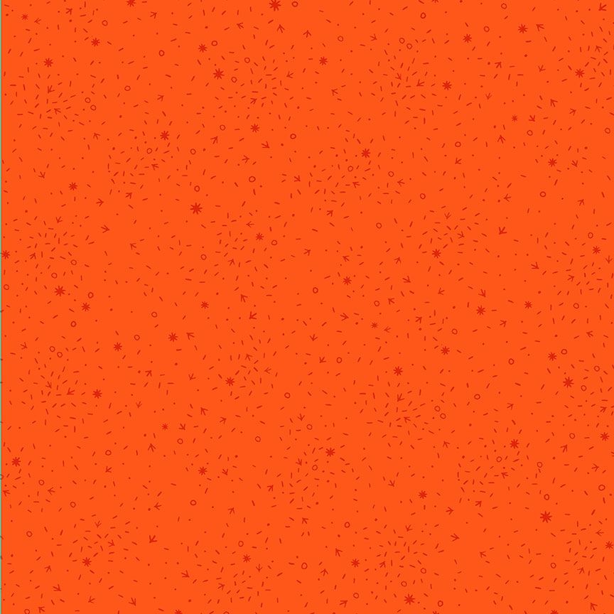 Chicken Scratch Mandrian – Material Girls Quilt Boutique