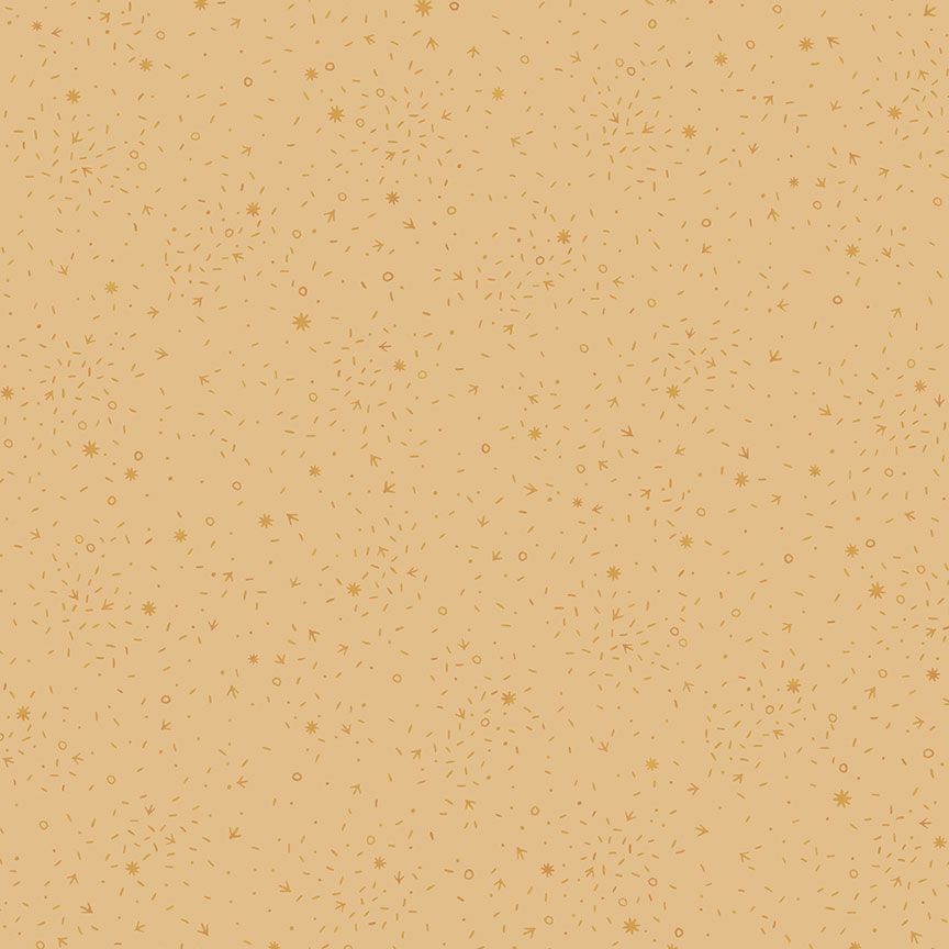 Chicken Scratch Sand – Material Girls Quilt Boutique