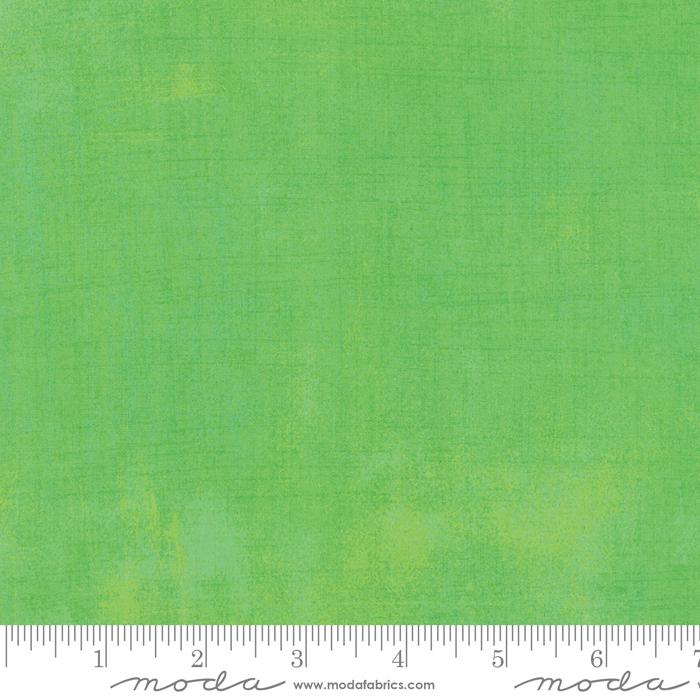 Grunge Kiwi – Material Girls Quilt Boutique