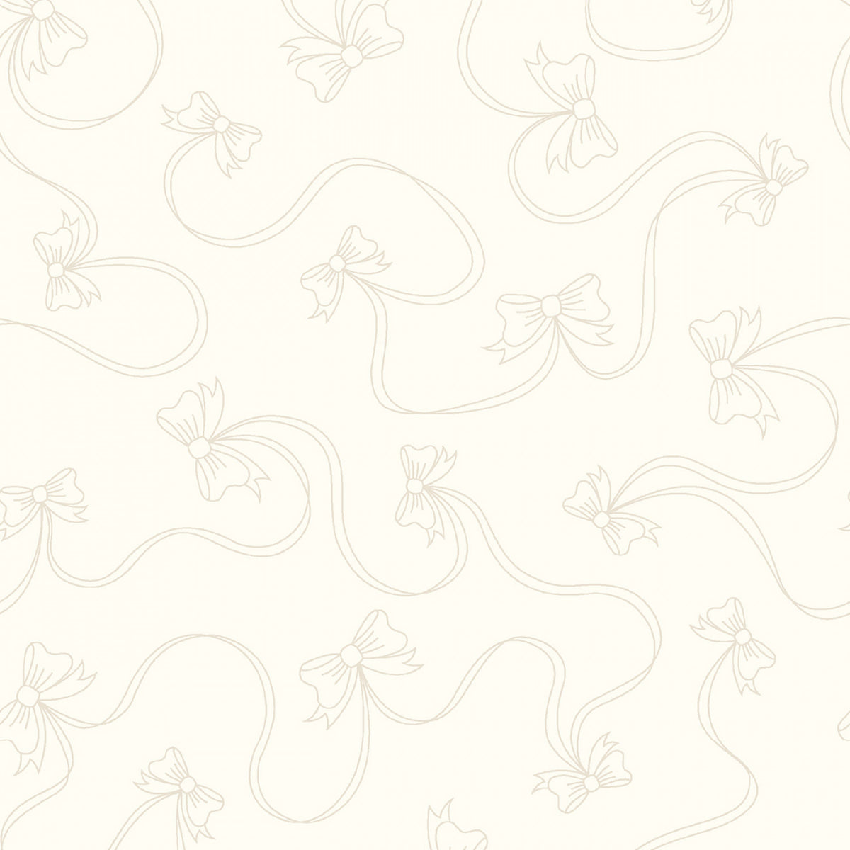 Star Spangled Beauty 10844-E – Material Girls Quilt Boutique