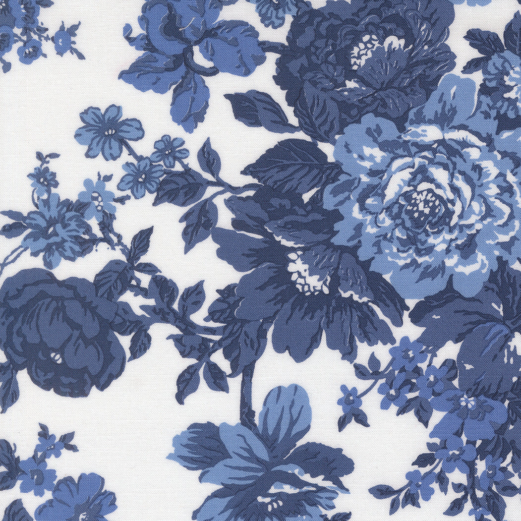 Blueprint 55330-26 – Material Girls Quilt Boutique