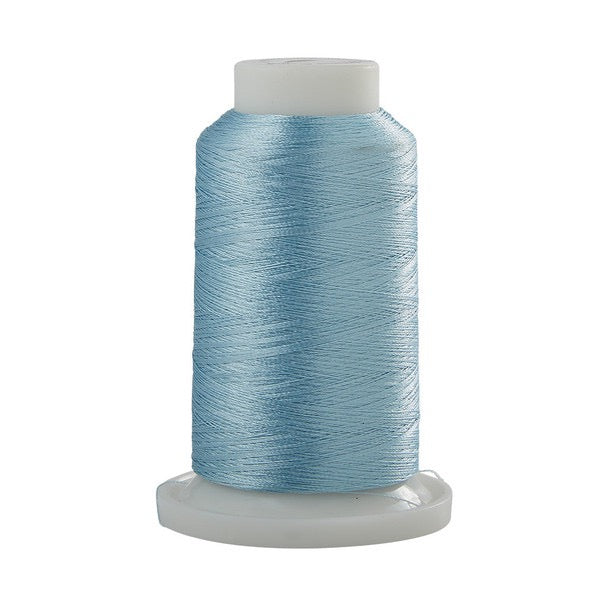 Fine Line Blue Pride – Material Girls Quilt Boutique