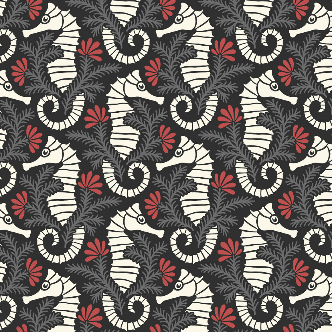 All Fabrics – Material Girls Quilt Boutique