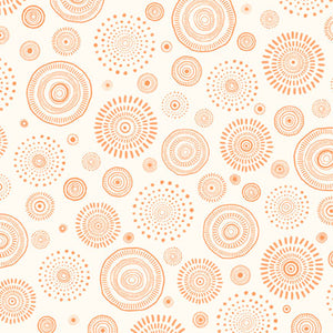 Mini Menagerie 6121-EJ – Material Girls Quilt Boutique