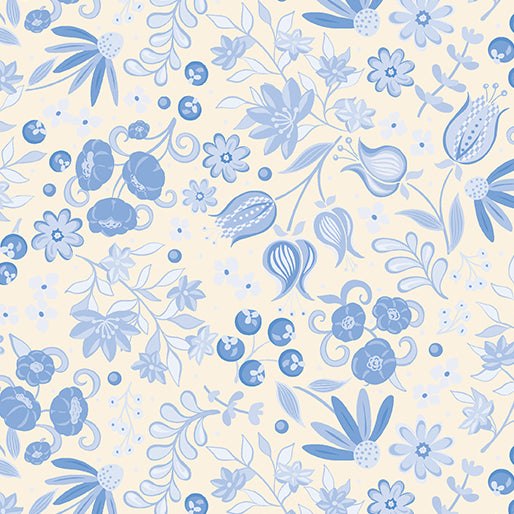 Moonlight Serenade 17224P-05 – Material Girls Quilt Boutique