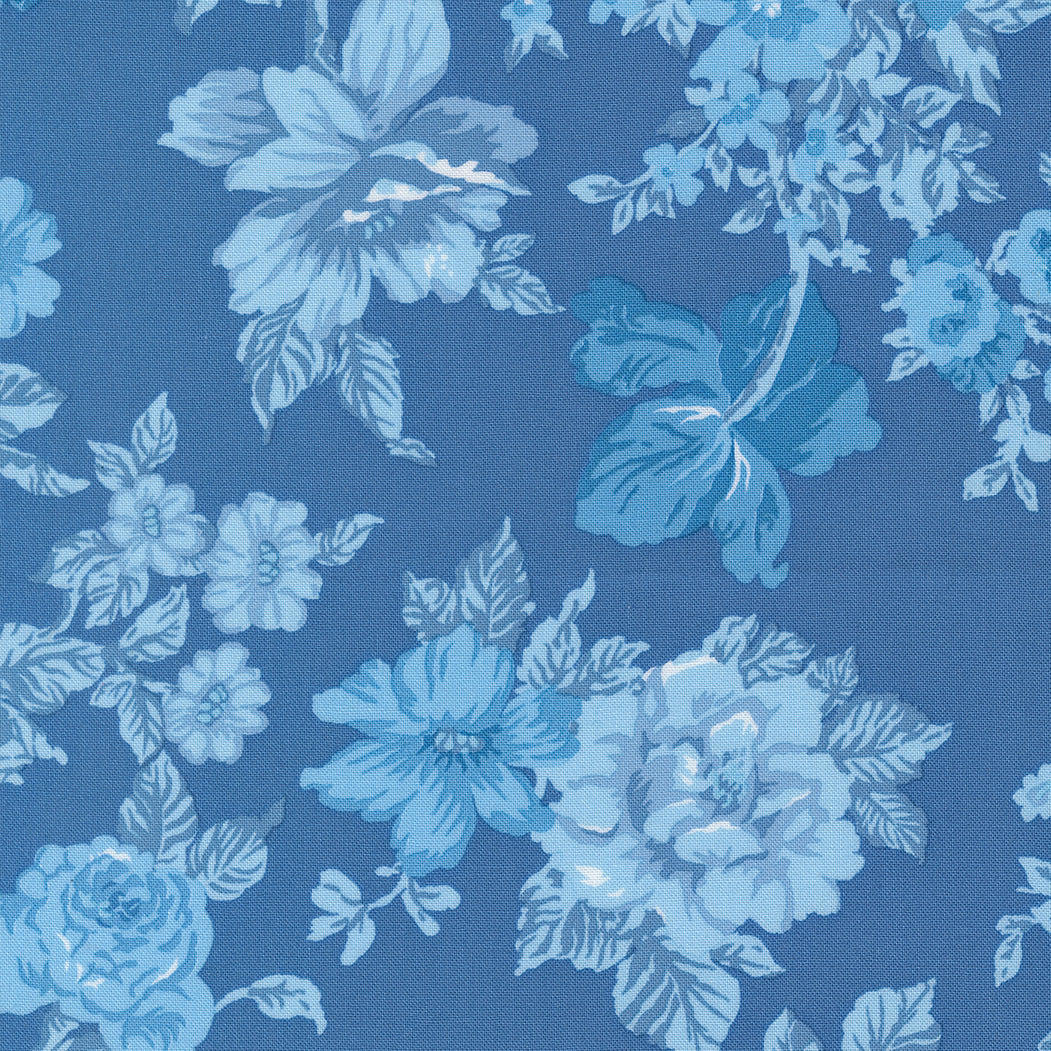 Blueprint 55330-15 – Material Girls Quilt Boutique