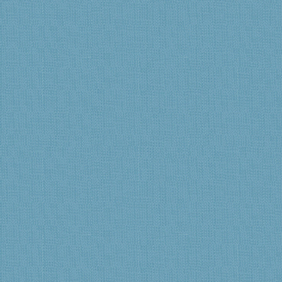 Kaleidoscope HOPE – Material Girls Quilt Boutique