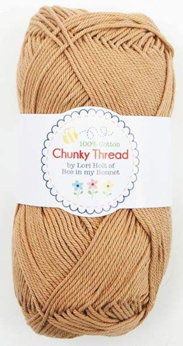 Yarn – Material Girls Quilt Boutique