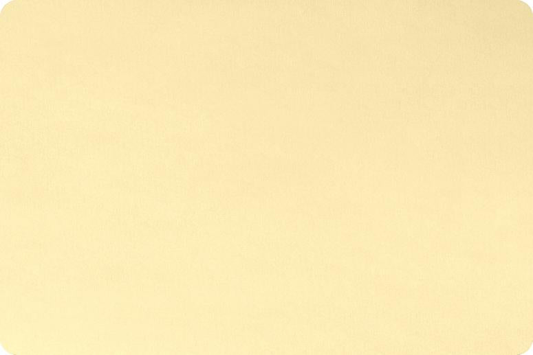 Cuddle Fabrics – Material Girls Quilt Boutique