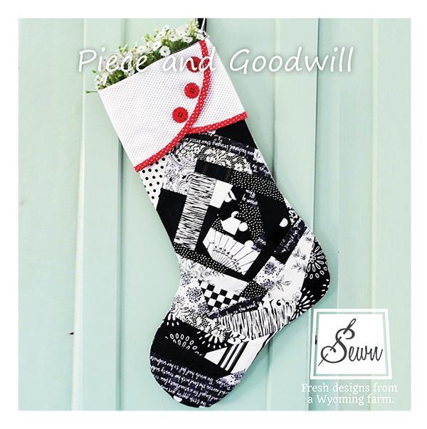 Quilting Patterns | Material Girls Quilt Boutique in La Plata, MD