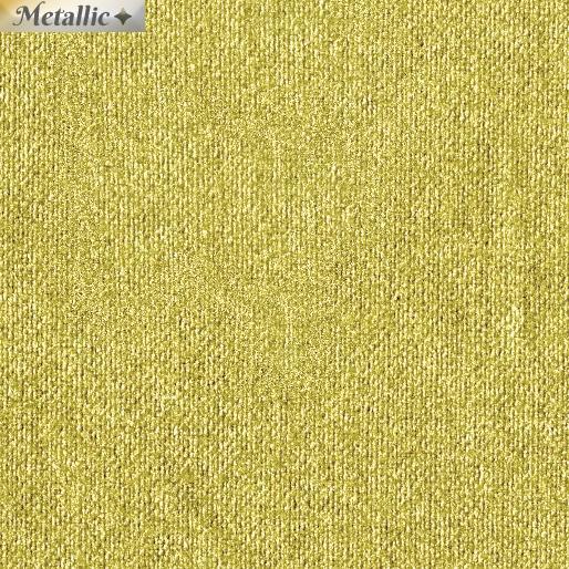 Precious Metals Gold Rush – Material Girls Quilt Boutique