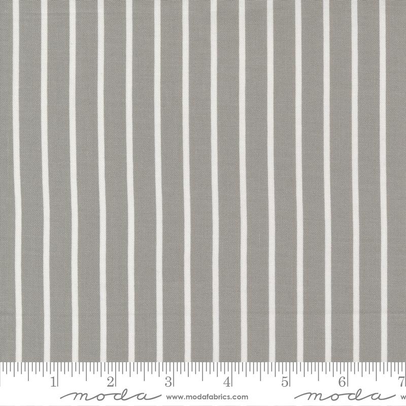 Christmas Eve 5186 13 – Material Girls Quilt Boutique