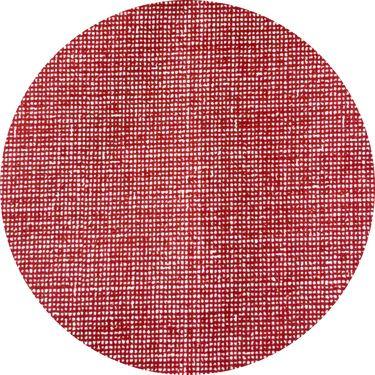 Laminated Cotton Strawberry – Material Girls Quilt Boutique