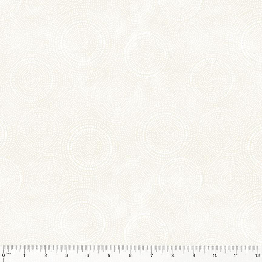Radiance Ivory – Material Girls Quilt Boutique