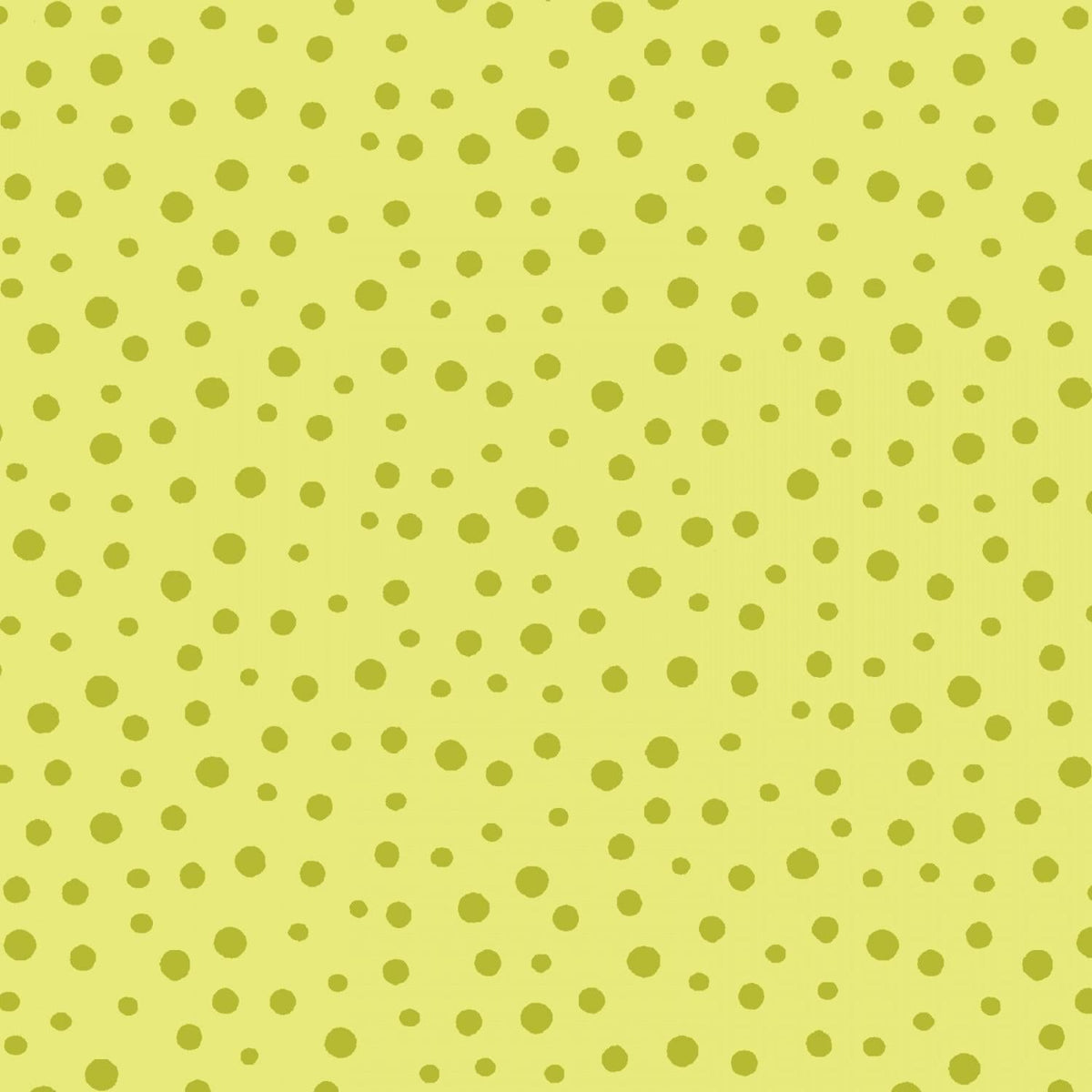 SuzyBee Irregular Dots – Material Girls Quilt Boutique