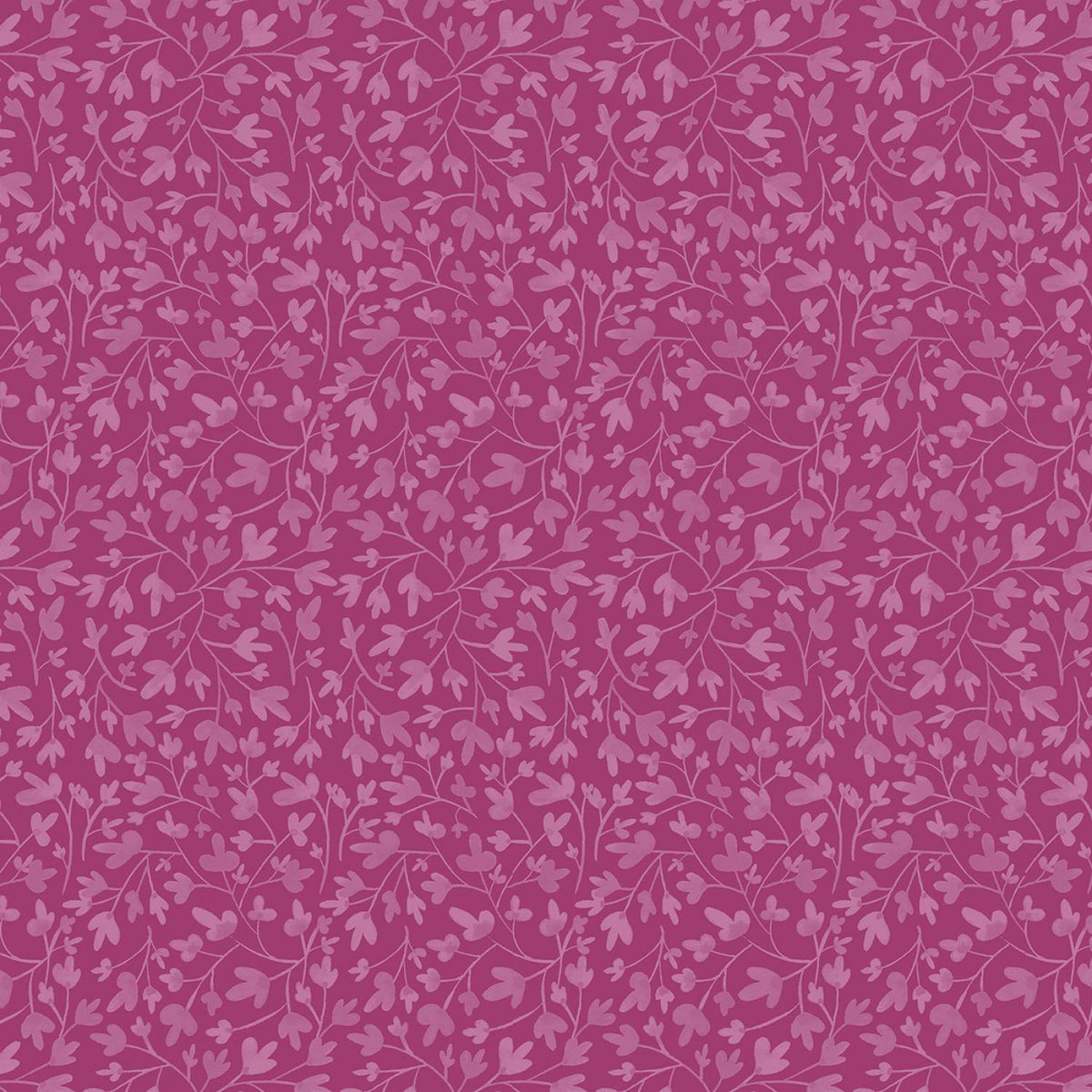 Whimsy II 5684 LD – Material Girls Quilt Boutique