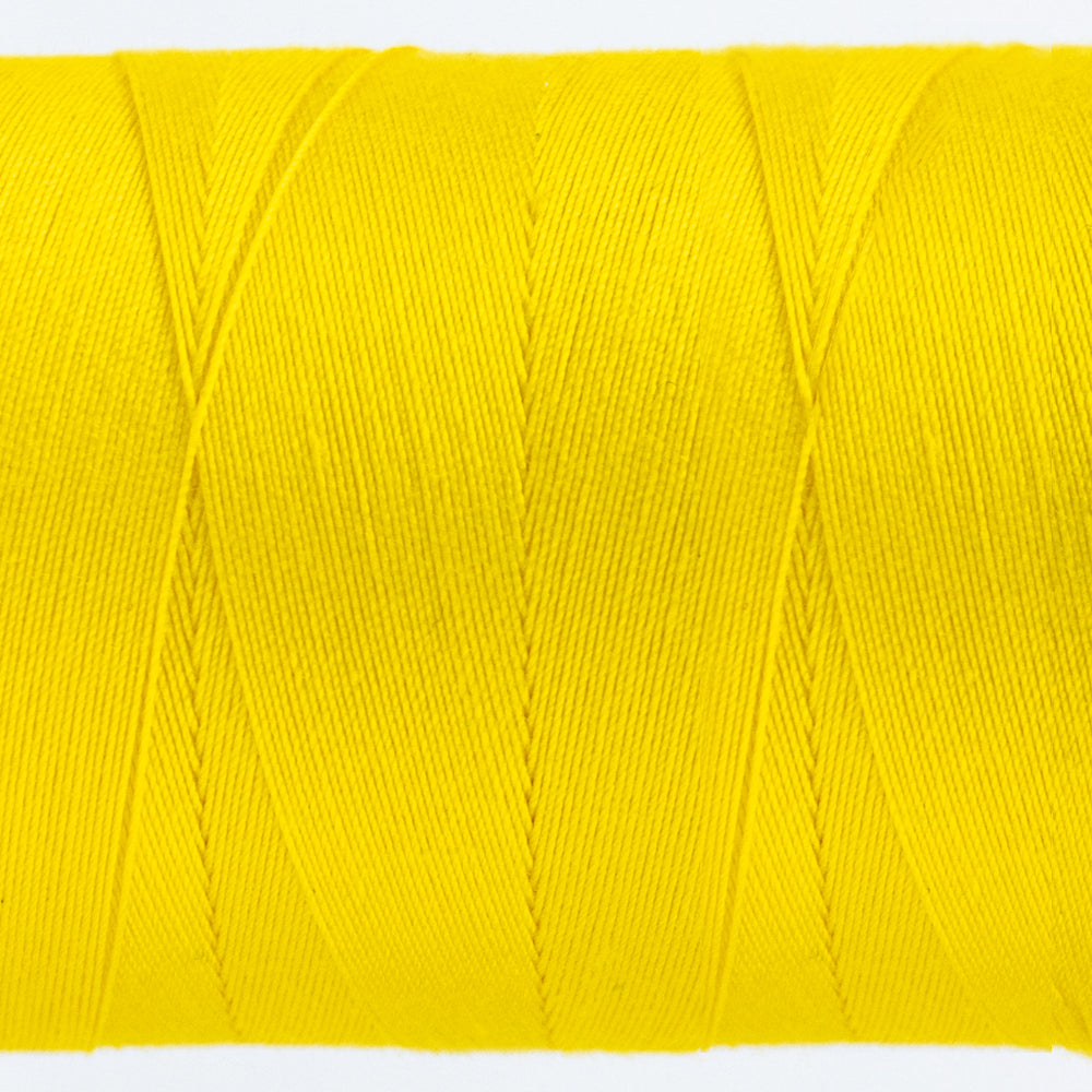 Konfetti Cotton 407 Yuzu – Material Girls Quilt Boutique