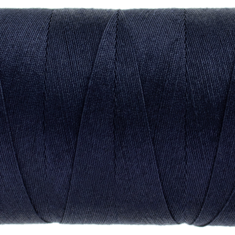 Konfetti Cotton 620 Deep Sea – Material Girls Quilt Boutique