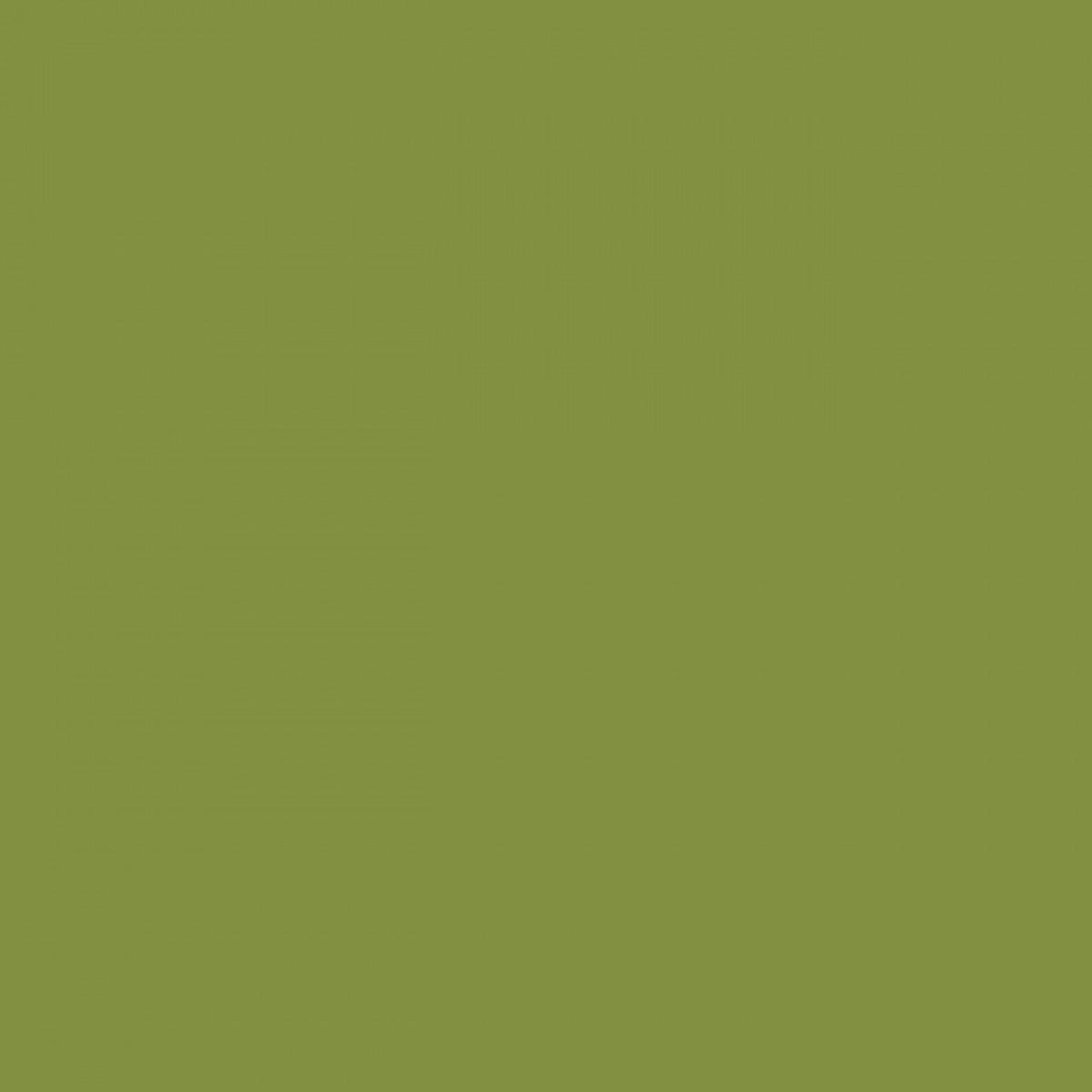 Kimberbell Silky Solids - Prickly Pear – Material Girls Quilt Boutique