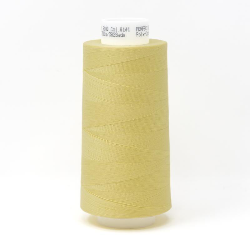 Perfect Quilting Thread 3500m -0141 – Material Girls Quilt Boutique