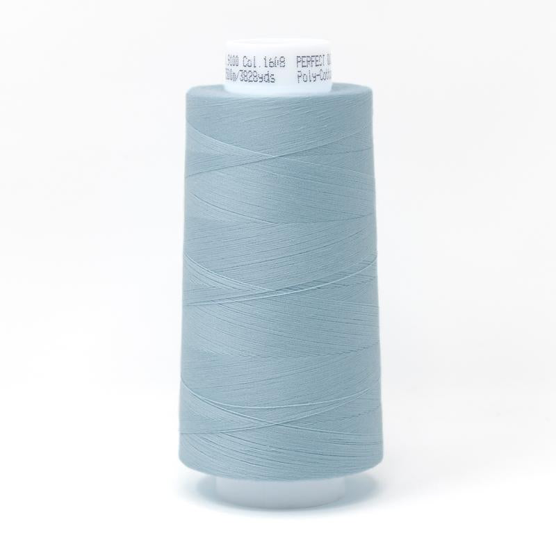 Perfect Quilting Thread 3500m -1608 – Material Girls Quilt Boutique