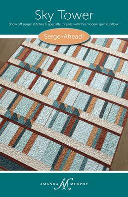 Quilting Patterns | Material Girls Quilt Boutique in La Plata, MD