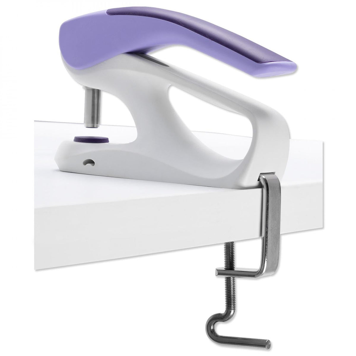 Vario Table Clamp – Material Girls Quilt Boutique