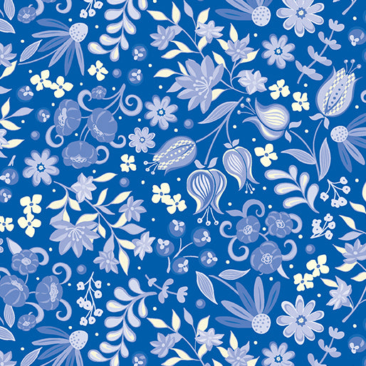 Moonlight Serenade 17224P-56 – Material Girls Quilt Boutique