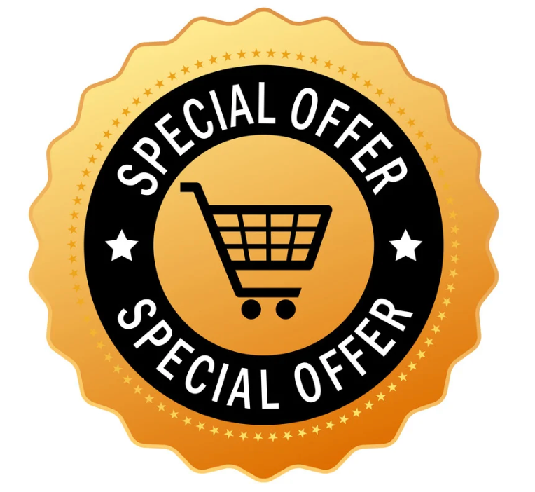 Specialty Serger Thread Sampler - 3 Spool Set - SoftLoc, Razzle, and D ...