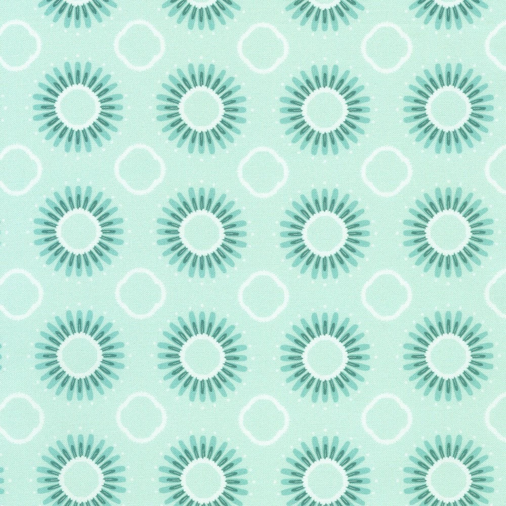 The Coastal Collection 23945-70 – Material Girls Quilt Boutique