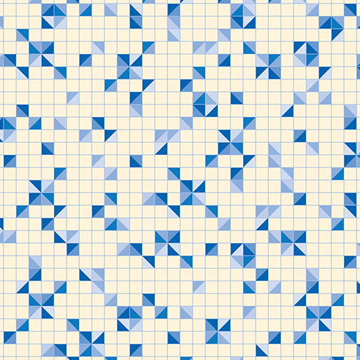 Moonlight Serenade 17226-05 – Material Girls Quilt Boutique