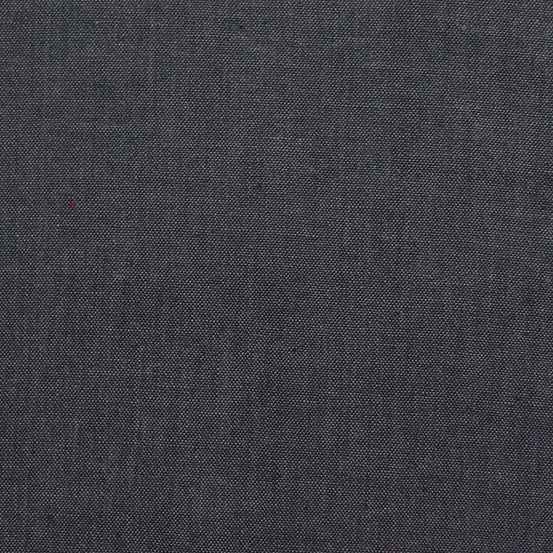 Kaleidoscope RAVEN – Material Girls Quilt Boutique