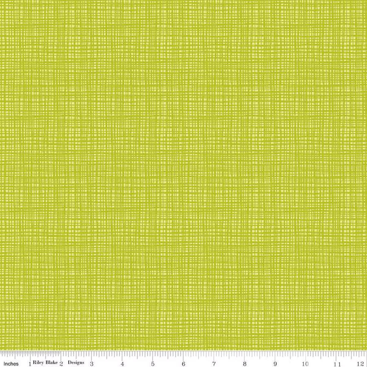 Texture in Color Green – Material Girls Quilt Boutique