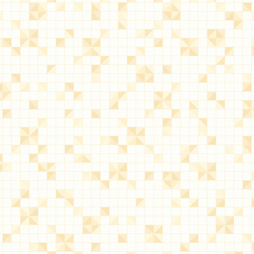 Moonlight Serenade 17226-07 – Material Girls Quilt Boutique