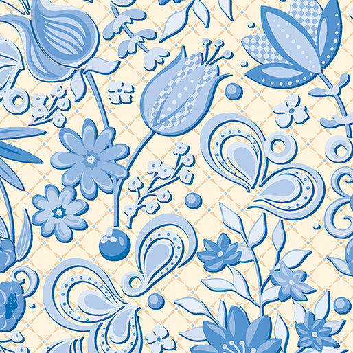 Moonlight Serenade 17223-05 – Material Girls Quilt Boutique