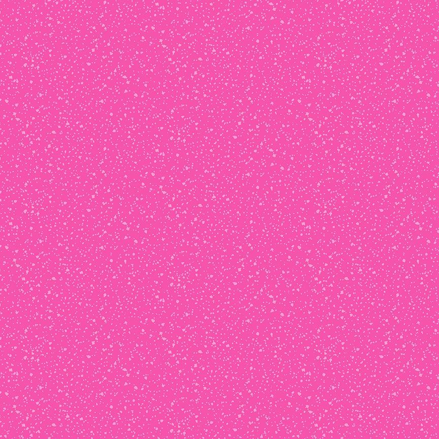 Stardust 2857-Raspberry – Material Girls Quilt Boutique