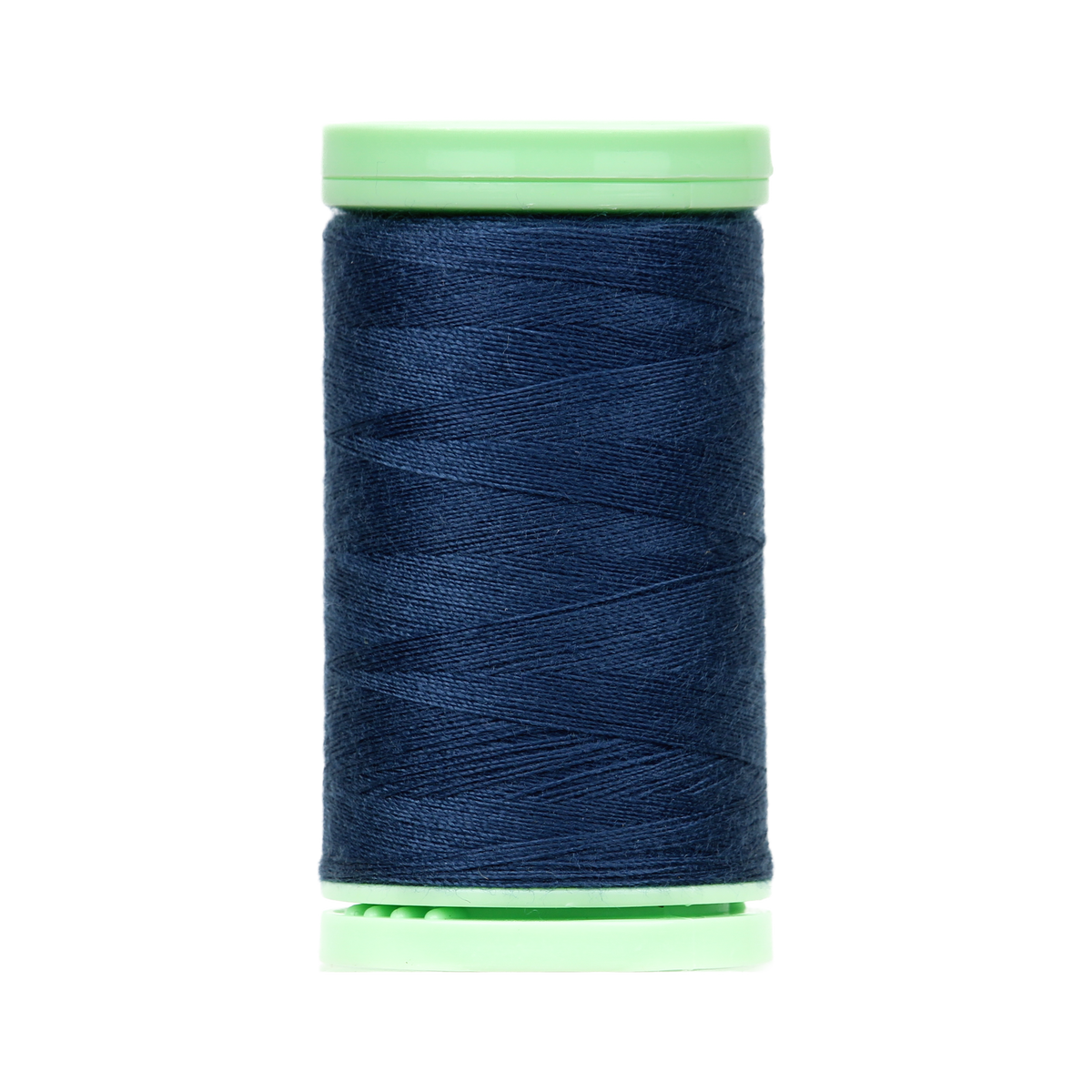 Designer Thread 214 – Material Girls Quilt Boutique