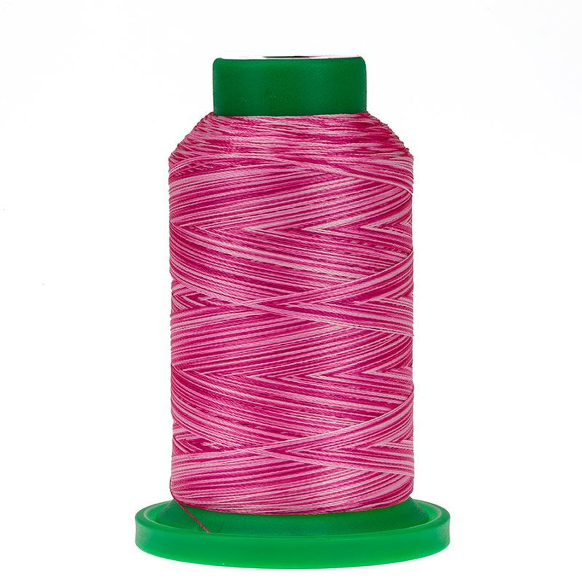 Isacord Thread Variegated 9923 – Material Girls Quilt Boutique