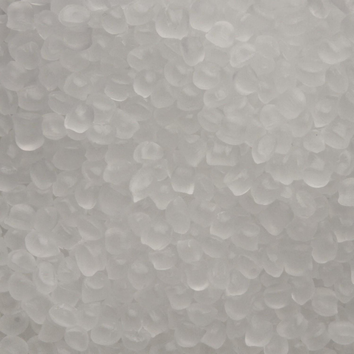 Poly Pellets 1 lb – Material Girls Quilt Boutique