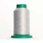 Isacord Thread 182 – Material Girls Quilt Boutique