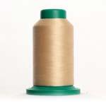 Isacord Thread 761 – Material Girls Quilt Boutique