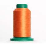 Isacord Thread 1010 – Material Girls Quilt Boutique