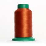Isacord Thread 1115 – Material Girls Quilt Boutique