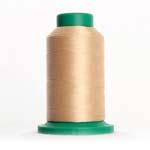 Isacord Thread 1140 – Material Girls Quilt Boutique