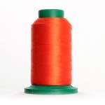 Isacord Thread 1304 – Material Girls Quilt Boutique
