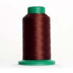 Isacord Thread 1346 – Material Girls Quilt Boutique